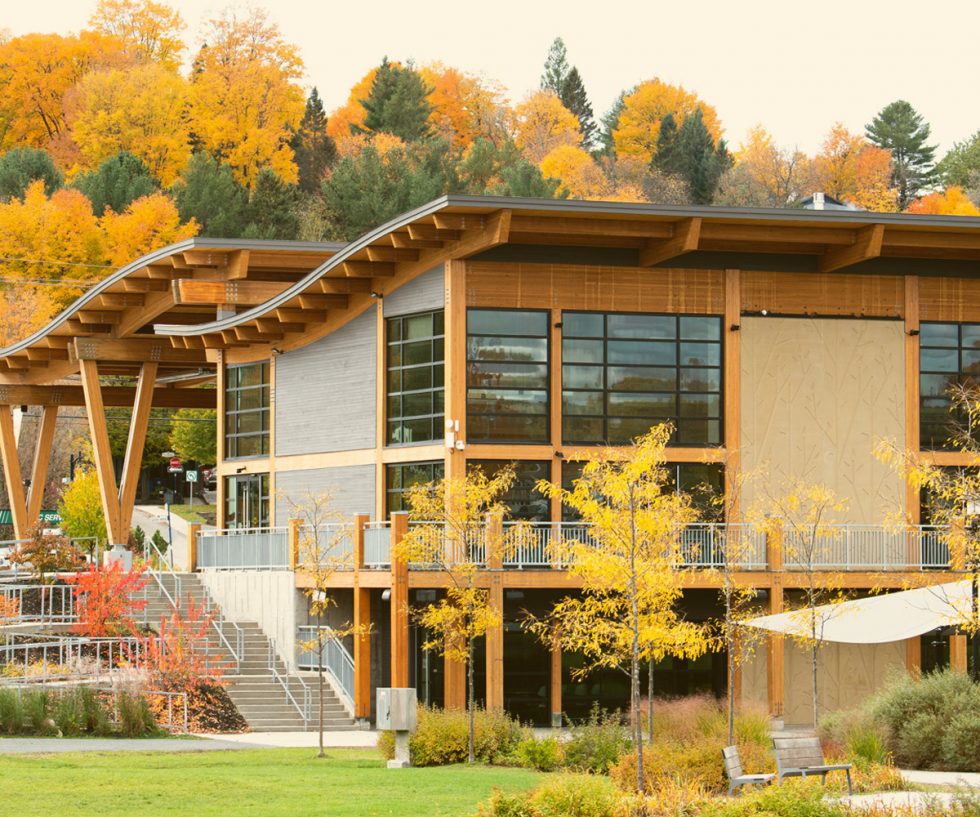 À propos | Oktobierfest de Sainte-Adèle